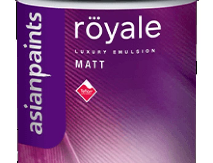 Sunshine Home Painting Service - Blog - Sunshine Home Painting Service Blog