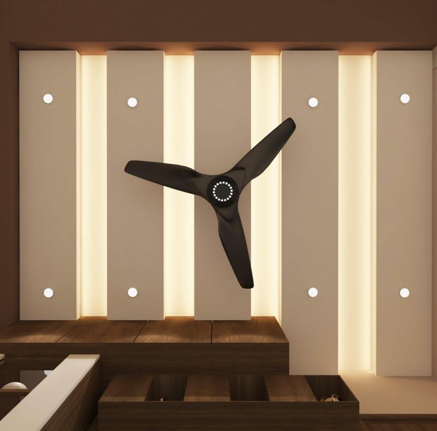 100+ Best False Ceiling Design For Your Home | 100+ Latest and Simple ...