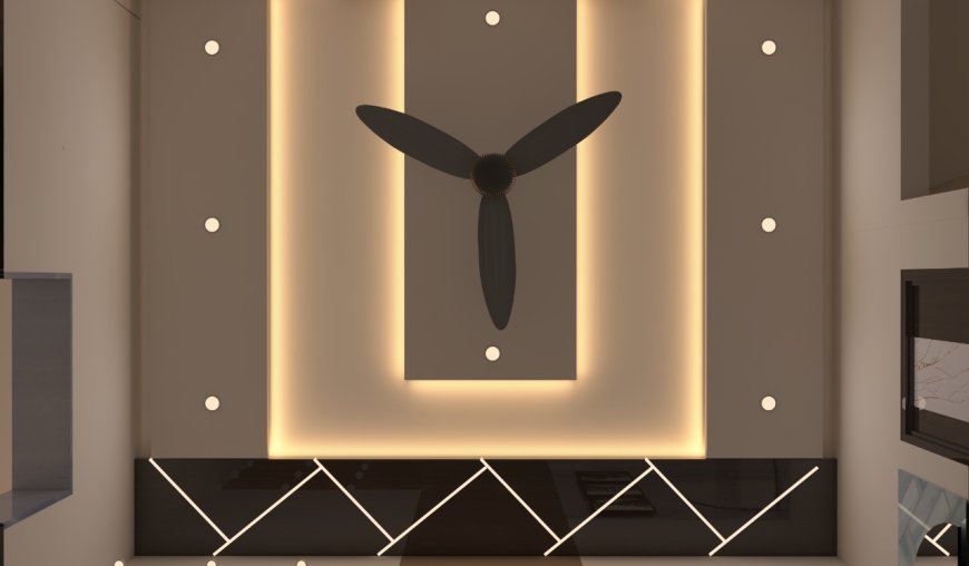 100+ Best False Ceiling Design For Your Home | 100+ Latest and Simple ...