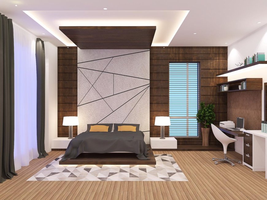Simple False Ceiling Design For Rectangular Hallway - Infoupdate.org Simple False Ceiling Design For Rectangular Hallway - Infoupdate.org