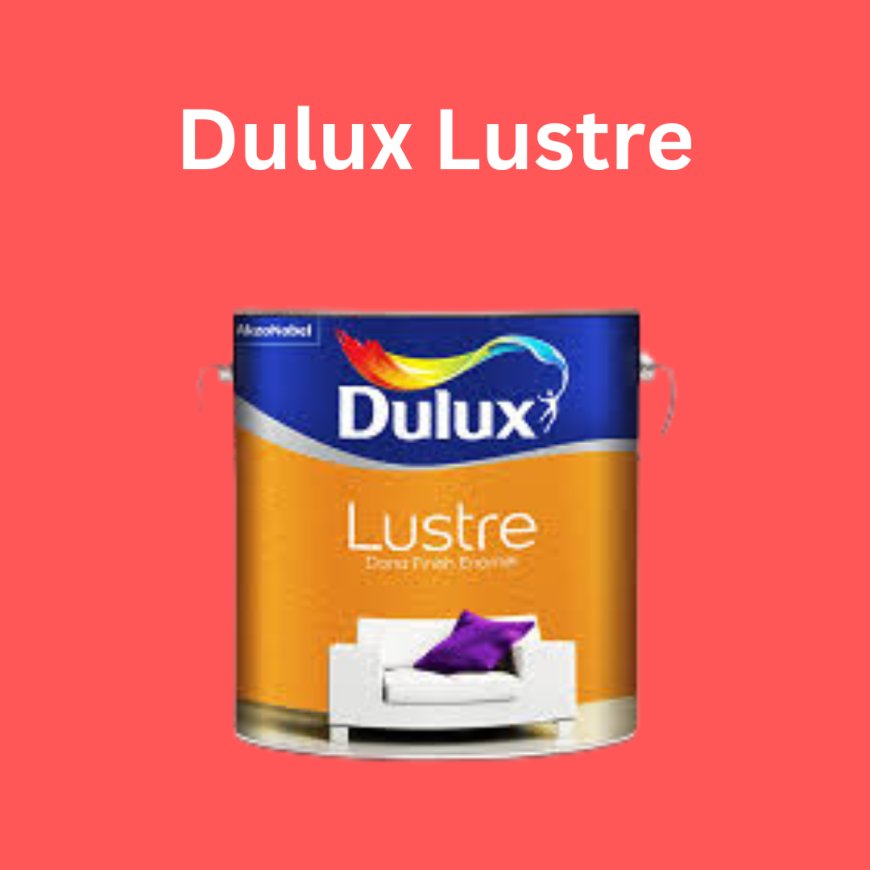 Luster Paint Coverage Per Litre Sell Cheap Ricardoalpoim br
